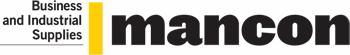 Home [mancdynweb.manconinc.com]