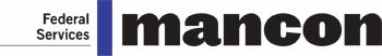 Home [mancdynweb.manconinc.com]