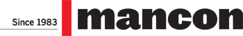 Home [mancdynweb.manconinc.com]